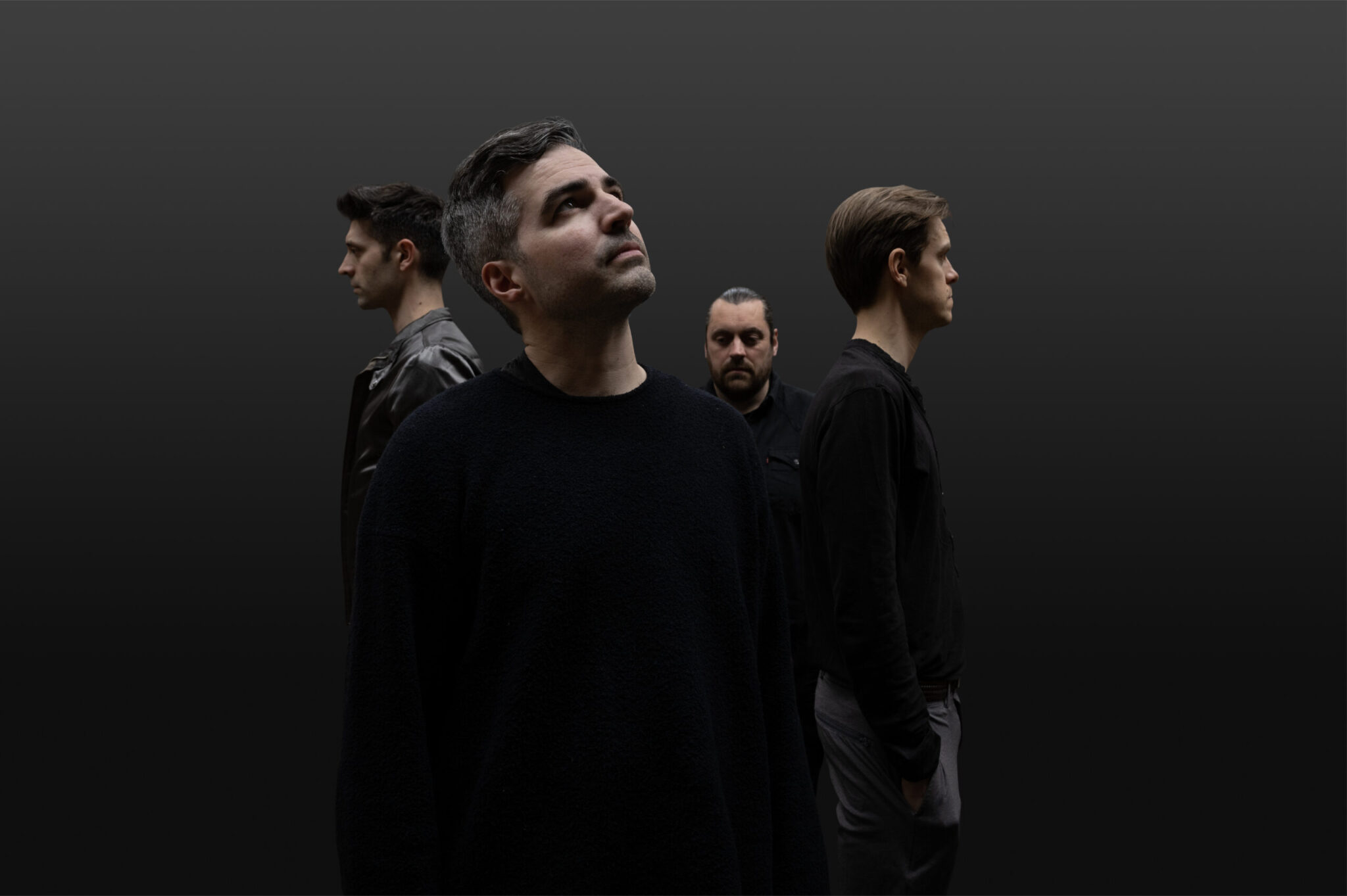 „Diese Band kann dein Leben verändern“: The Boxer Rebellion live ...