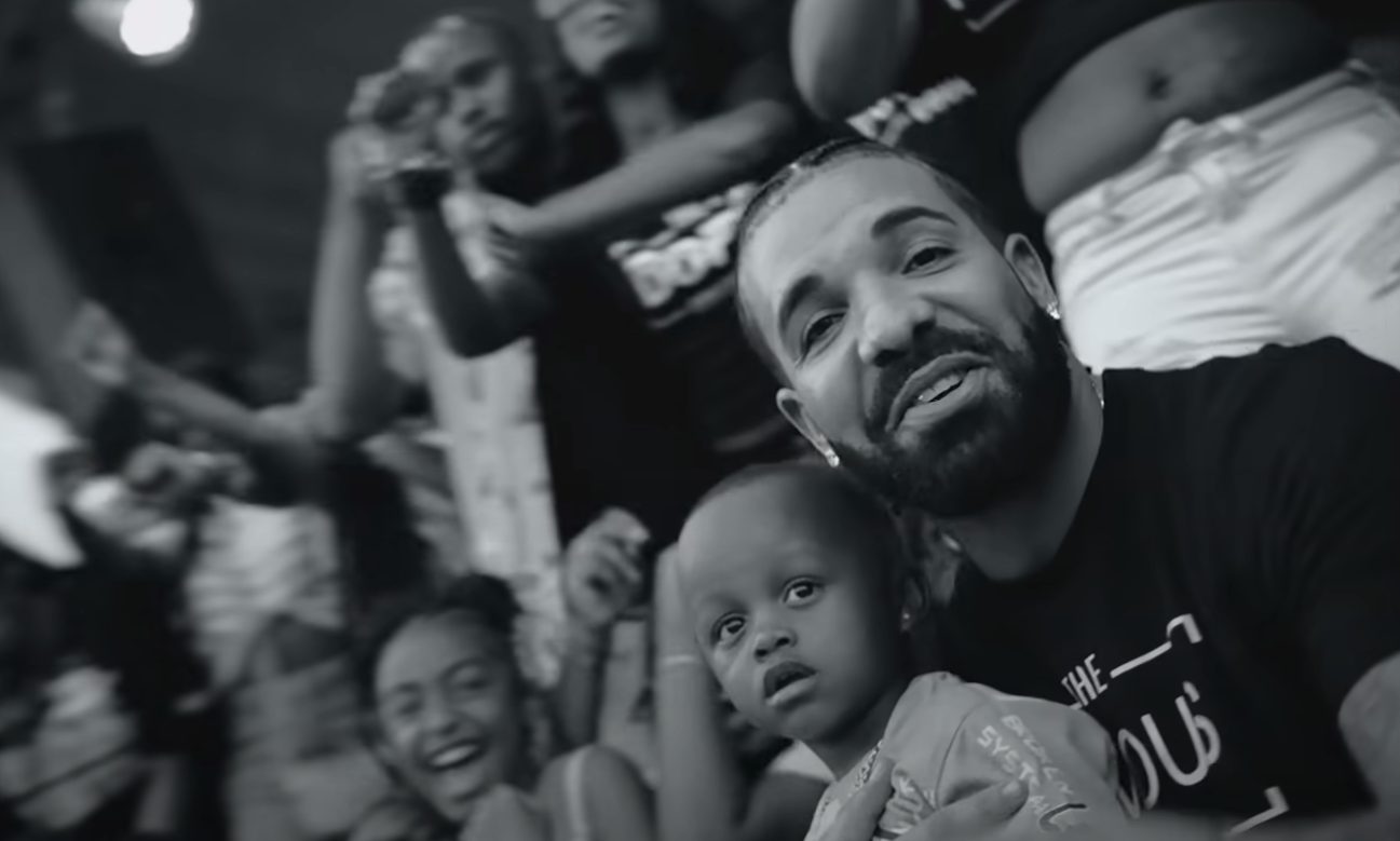 Young Thug leiht sich Drake für „Oh u went“ - kulturnews.de