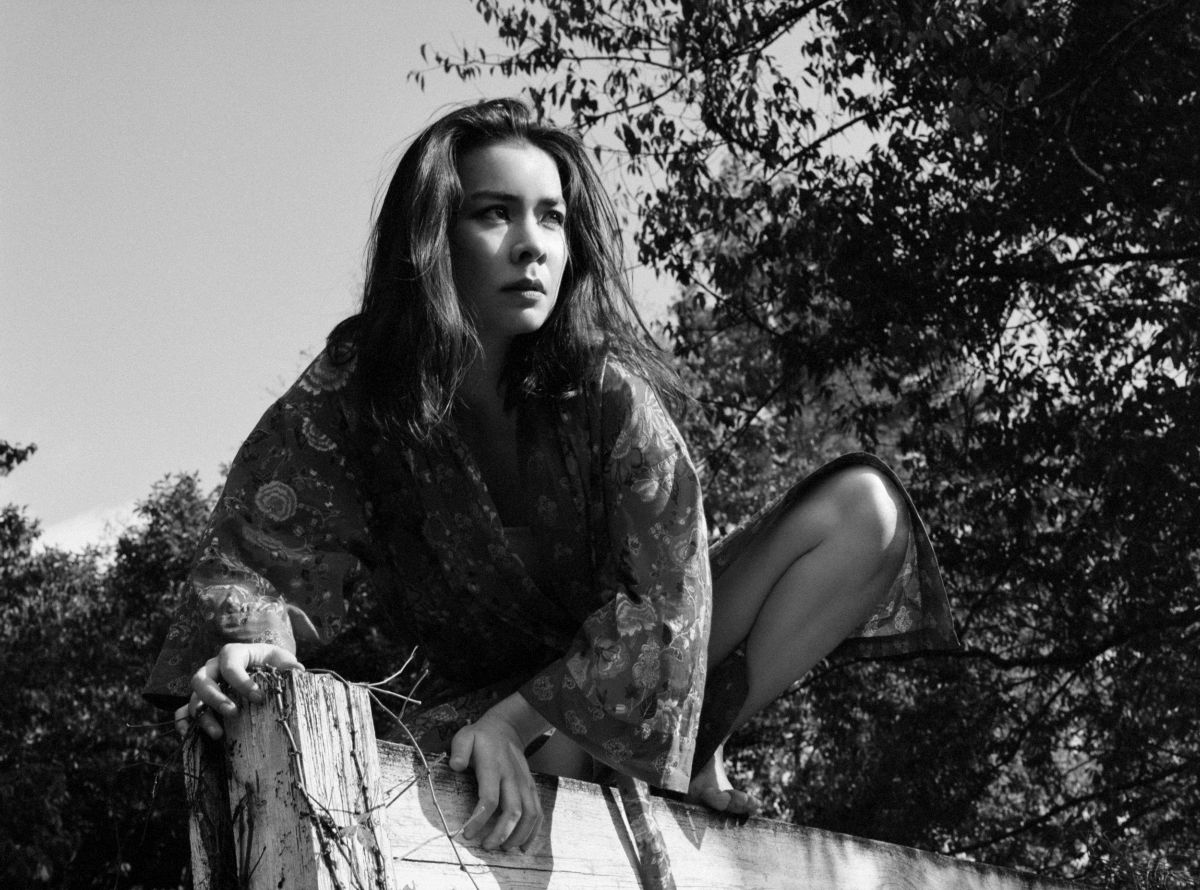 Album-Teaser: Mitski teilt zwei neue Songs - kulturnews.de