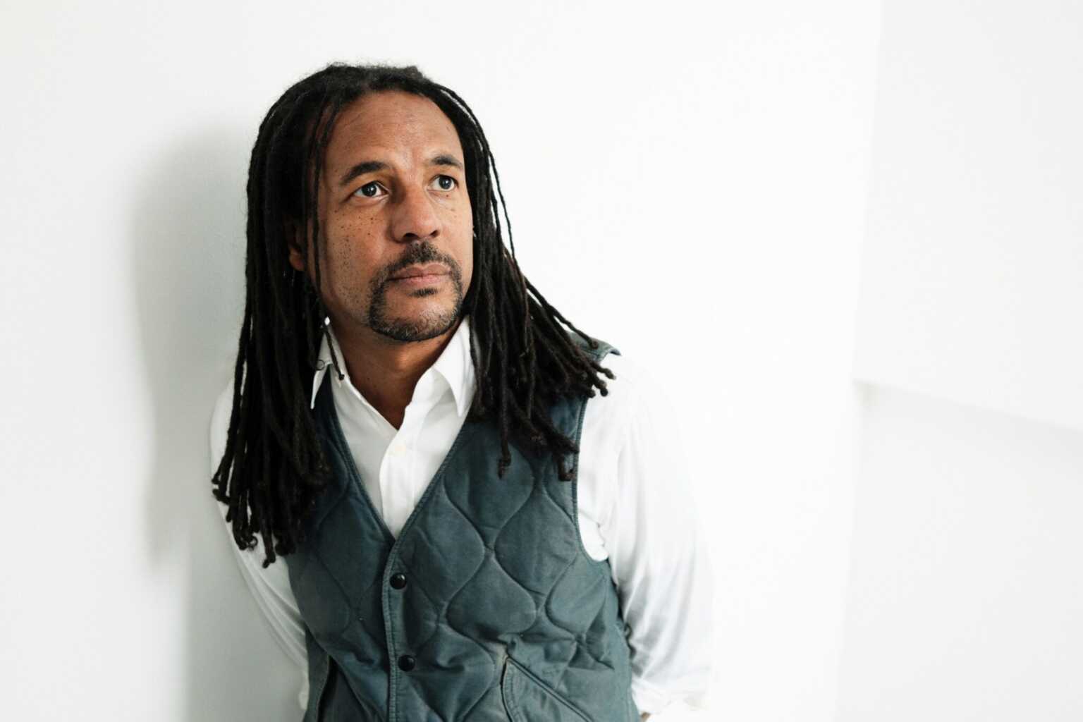 Gewinnspiel „Die Regeln des Spiels“ von Colson Whitehead