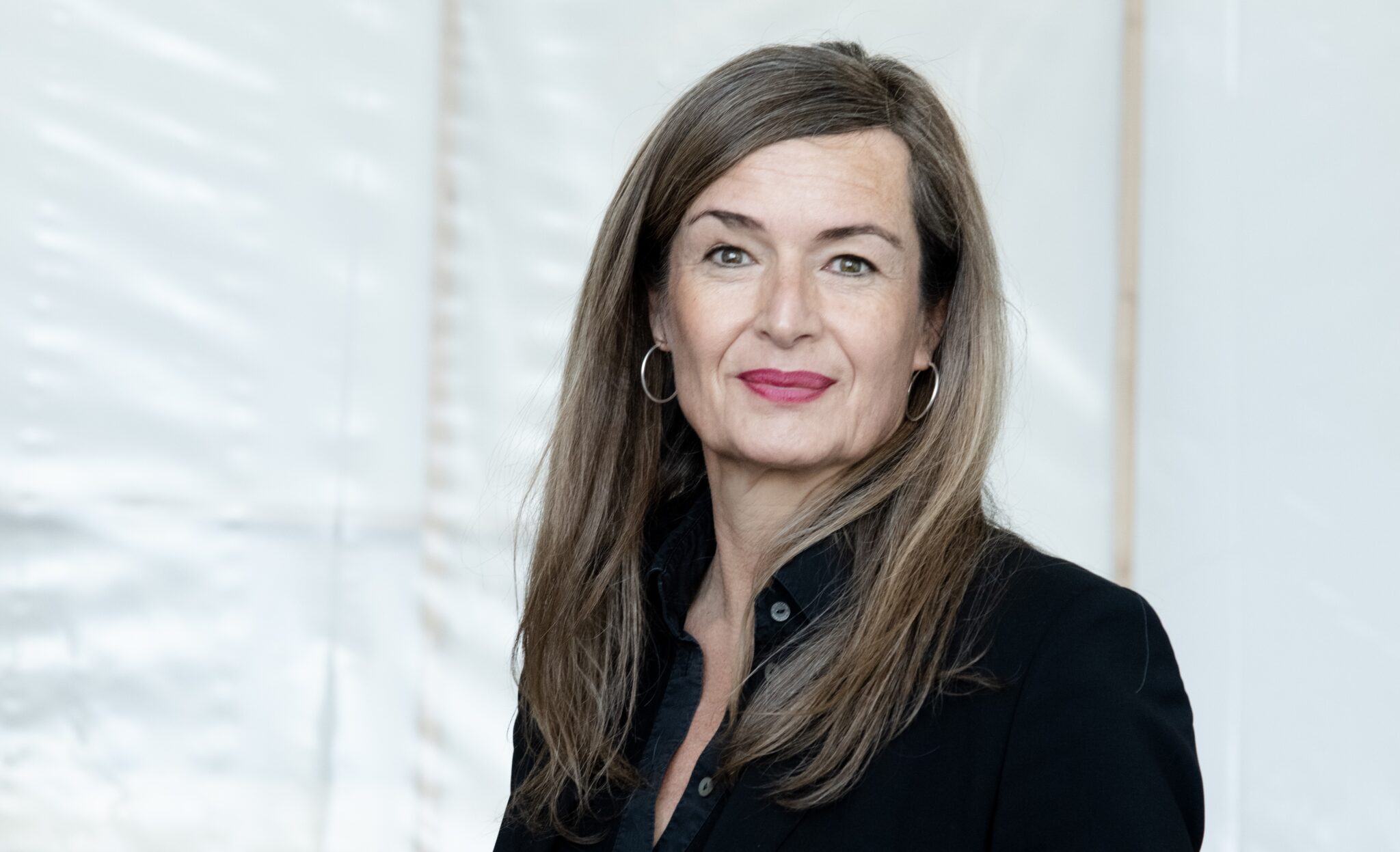 Gewinnspiel – „Die Dauer der Liebe“ von Sabine Gruber