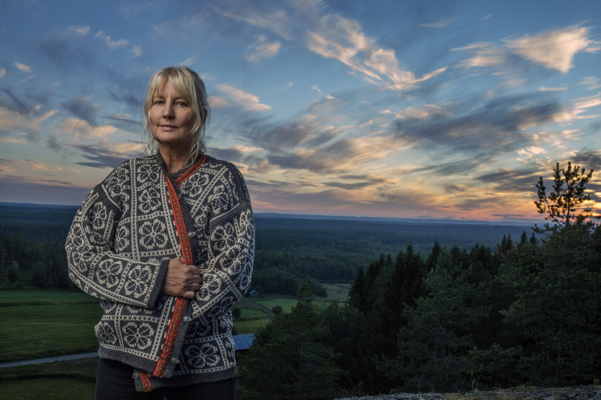 Hörbuch-Gewinnspiel „Verderben“ von Smirnoff nach Stieg Larsson