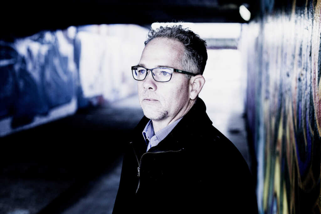 Wettlauf zum Mars – kulturnews verlost den neuen SciFi-Roman von ...