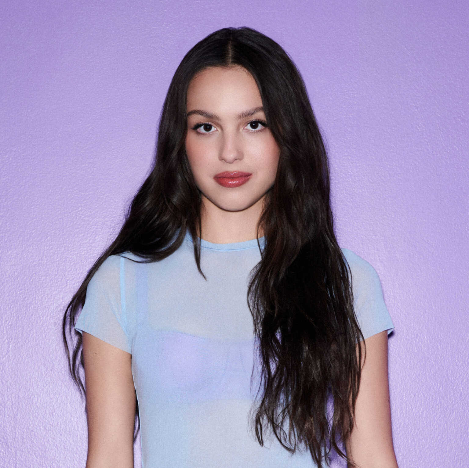 Von „Sour“ zu „Guts“: Das neue Pop-Rock-Album von Olivia Rodrigo ... Von „Sour“ zu „Guts“: Das neue Pop-Rock-Album von Olivia Rodrigo ...