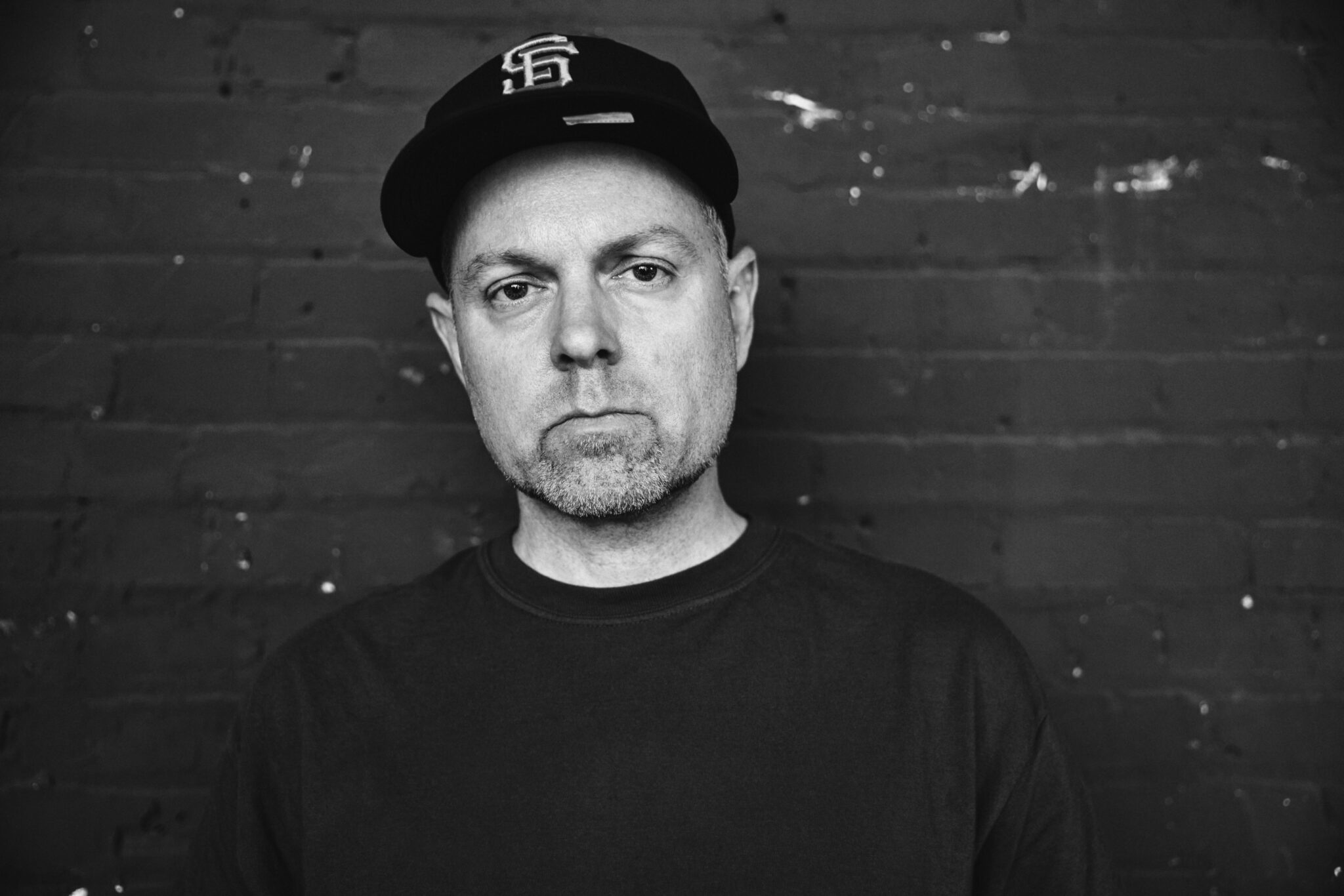 „Action Adventure“ von DJ Shadow: Aus dem Schatten | Feature