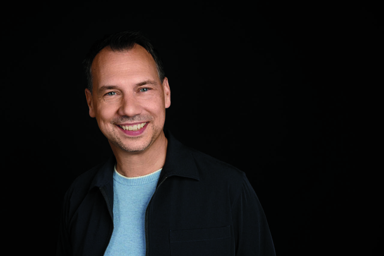 Sebastian Fitzek geht 2024 auf Arena-Tour - kulturnews.de