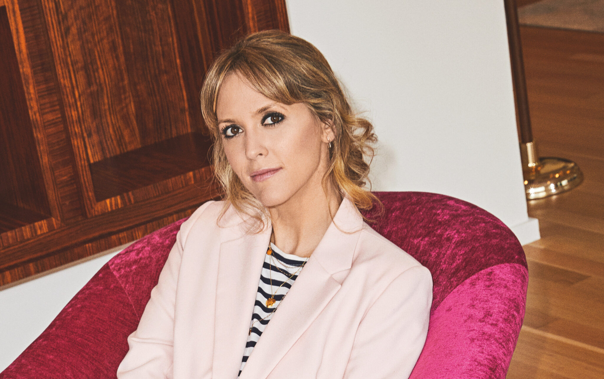 Gewinnspiel: „Ein neues Jahr voller Wunder“ – Musik entdecken