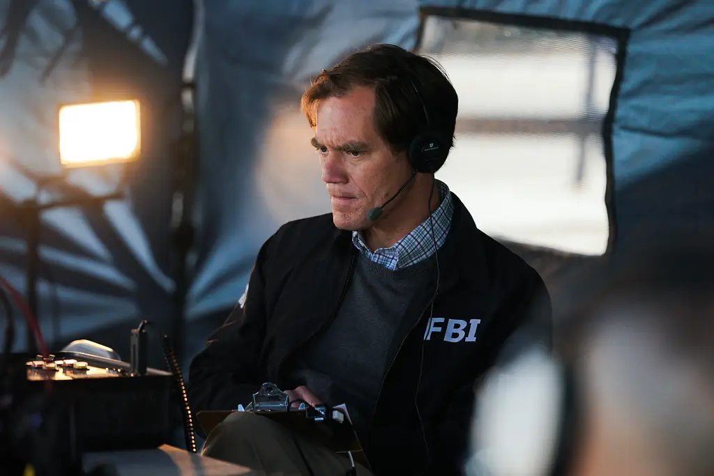 „Waco: The Aftermath“: Die Katastrophe setzt sich fort - kulturnews.de