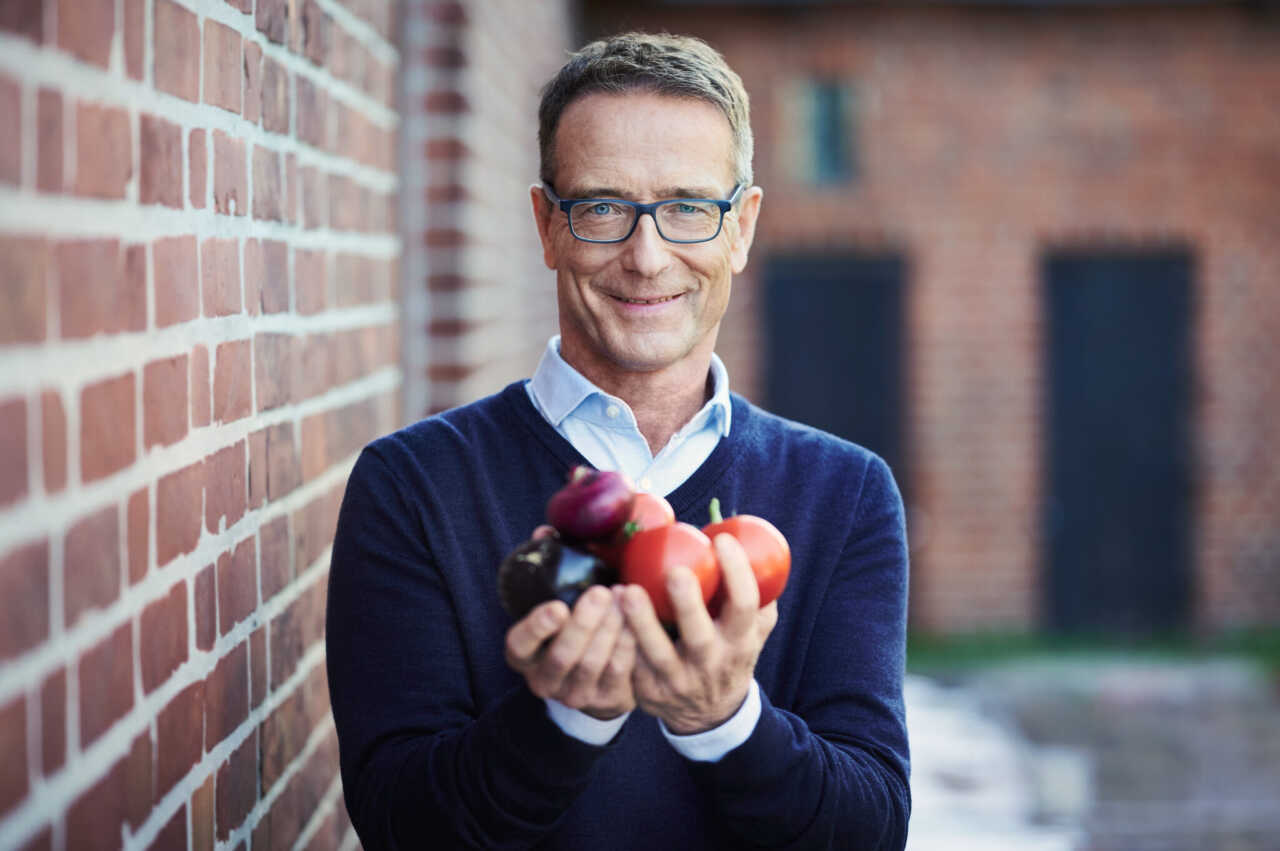 Kulturfonds Frankfurt RheinMain: „Zurücklehnen ist verboten ...