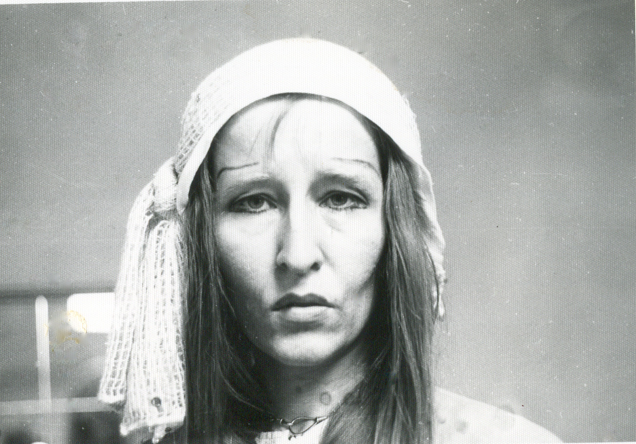 Bundeskunsthalle - kulturnews.de