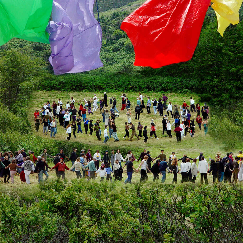 Das Museum Folkwang hat Visionen mit „Wir ist Zukunft“ - kulturnews.de