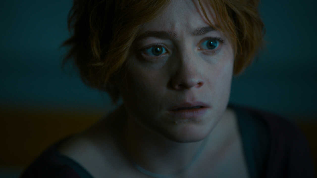 TV-Tipp: „Der Schwarm“ nach Frank Schätzing auf 3sat - kulturnews.de