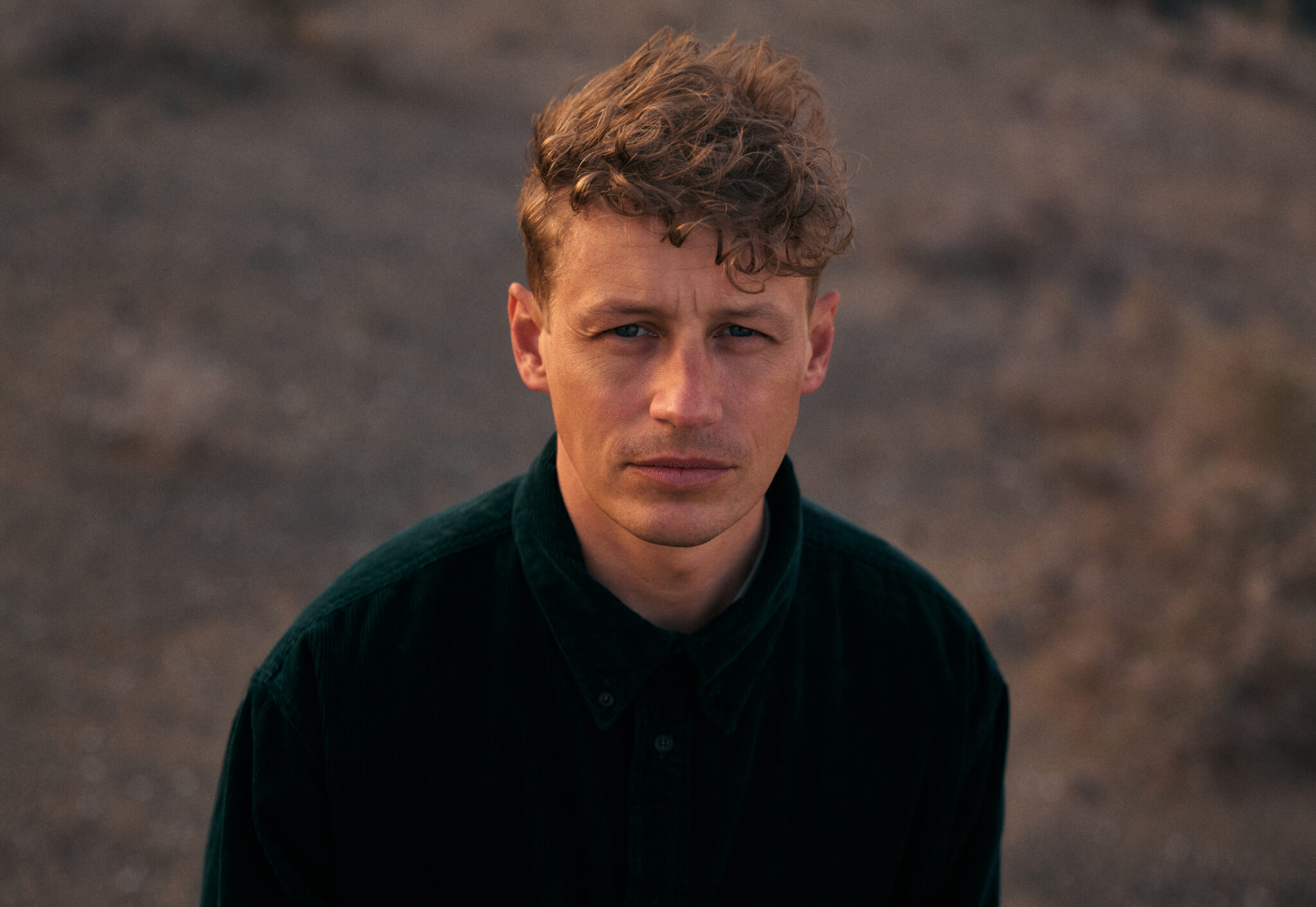 „Komm schon!”-Tour 2025: Tim Bendzko live | Konzerte | Tickets