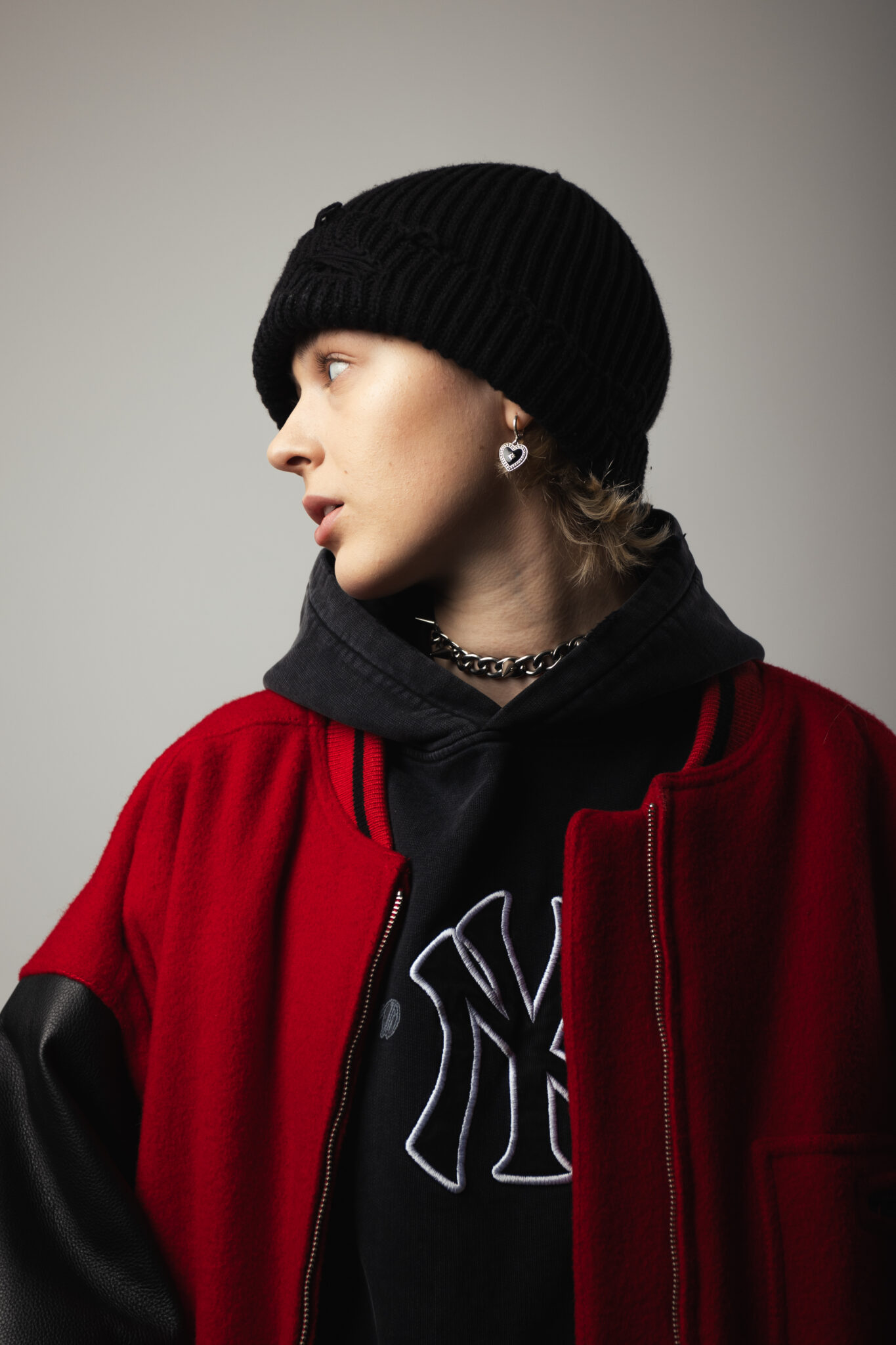 NESS auf „Frag für ne Freundin“ Tour: Jetzt Tickets gewinnen - kulturnews.de