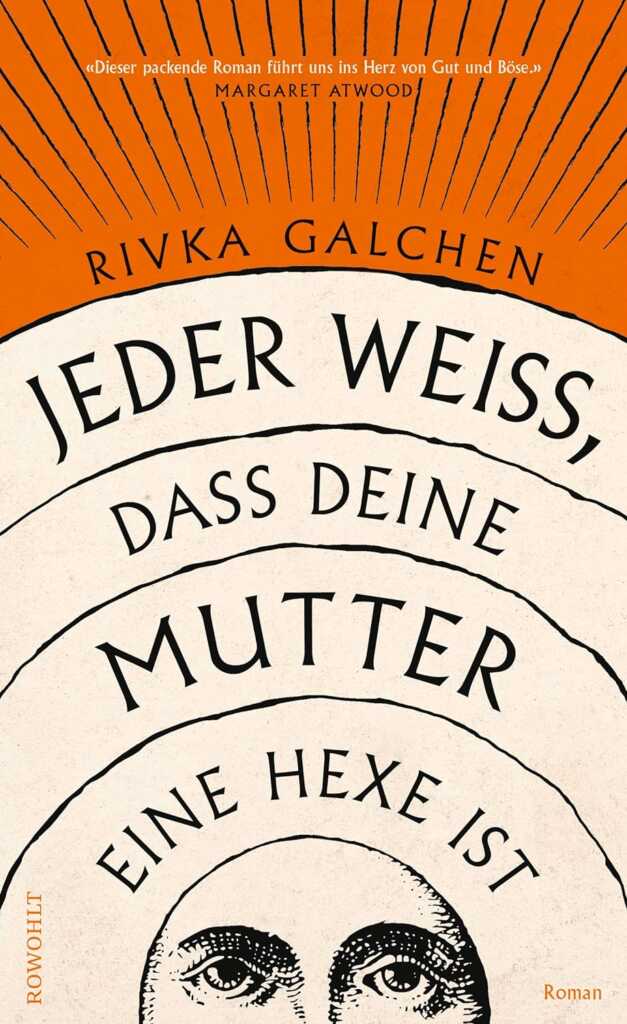 Jahresrückblick 2020: Das sind die 20 besten Bücher - kulturnews.de