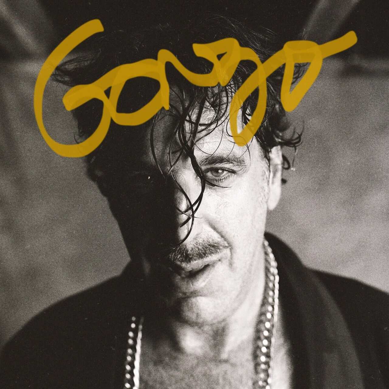 Jetzt gewinnen: „Gonzo“ – Neues Album von Chilly Gonzales - kulturnews.de