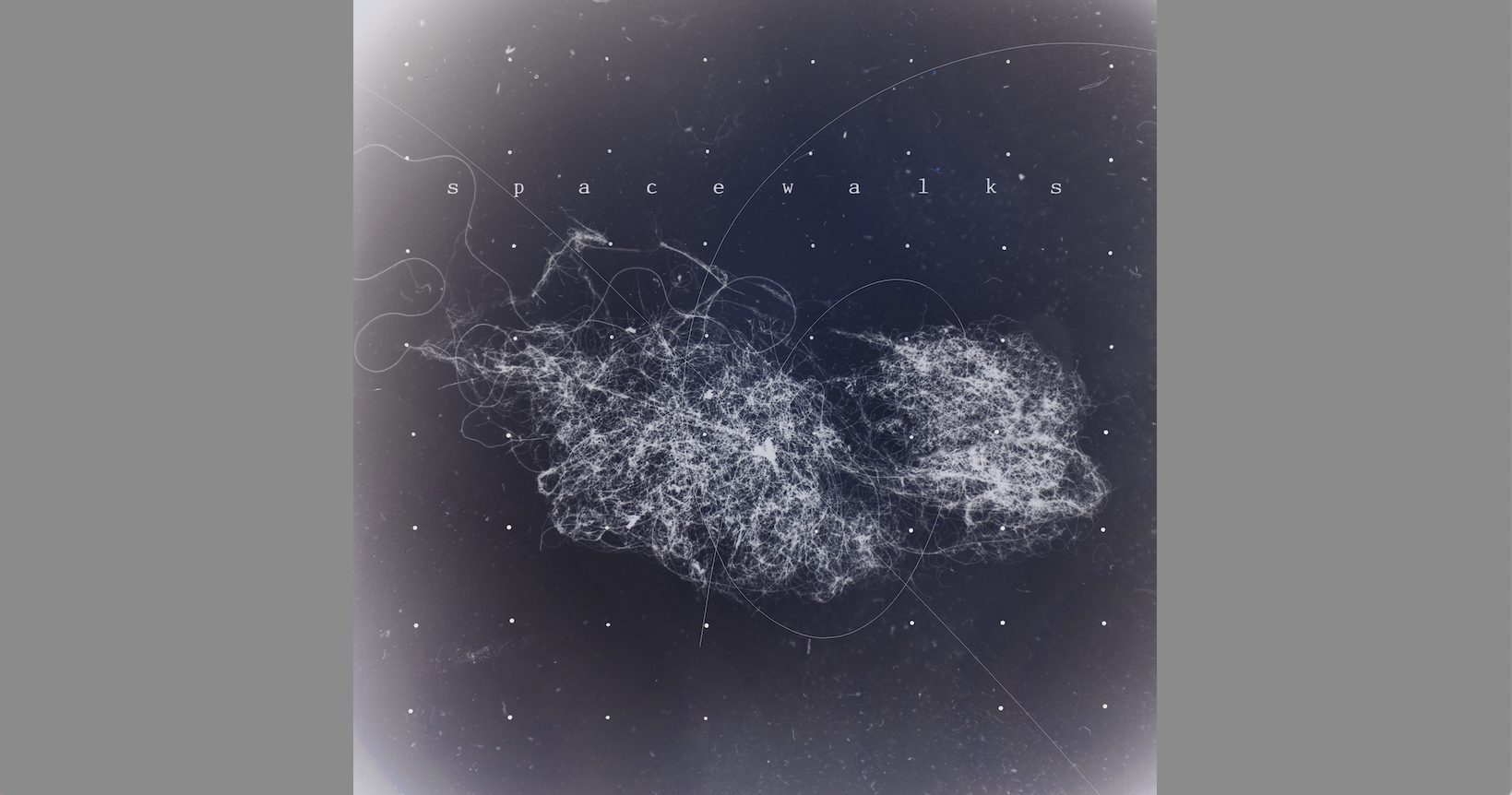 Simon Hehemann: Jahresausstellung „Spacewalks“ in Hamburg - kulturnews.de