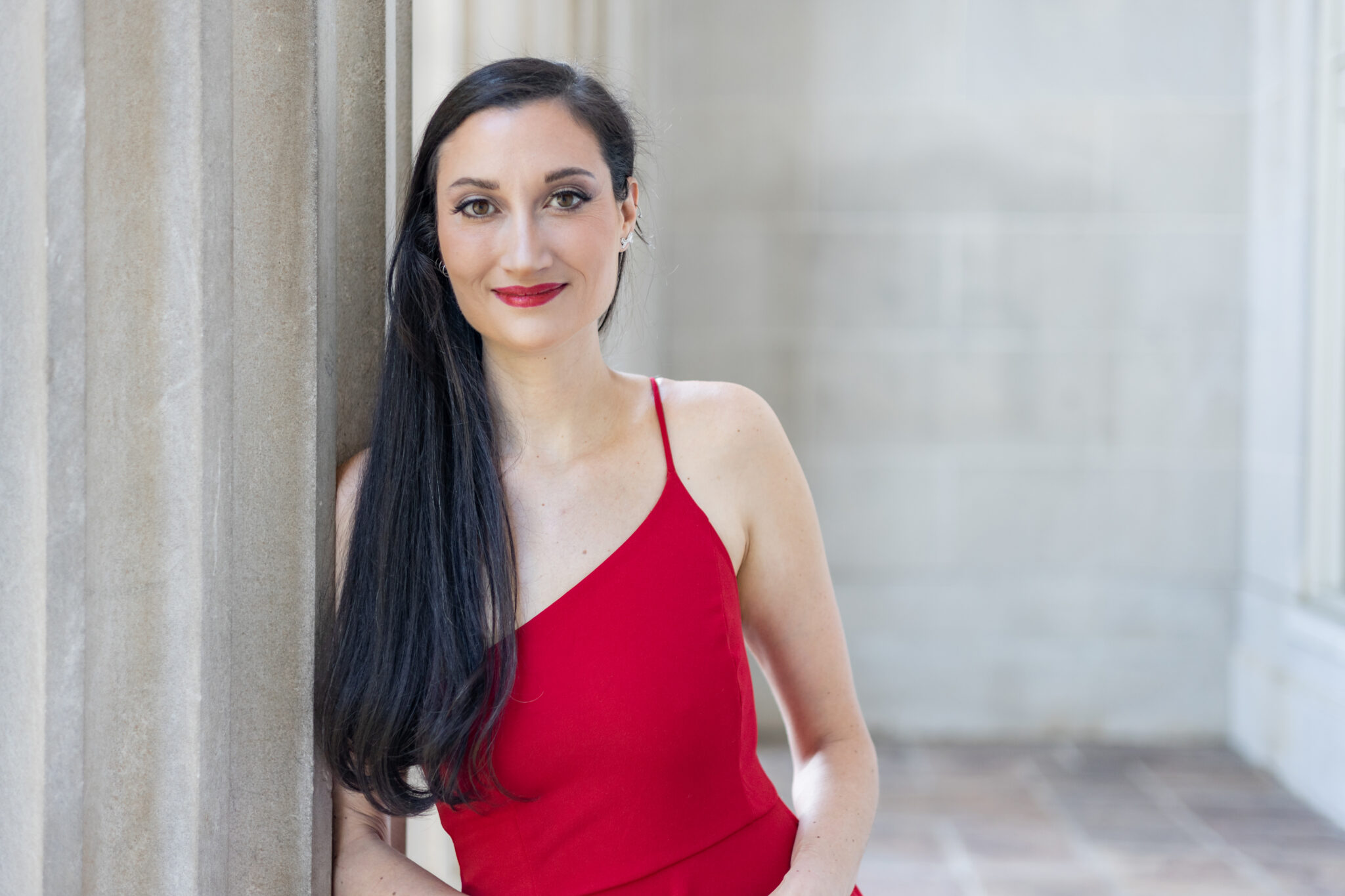 Jetzt gewinnen: „Love Letters to a Serial Killer“ von Tasha Coryell ...