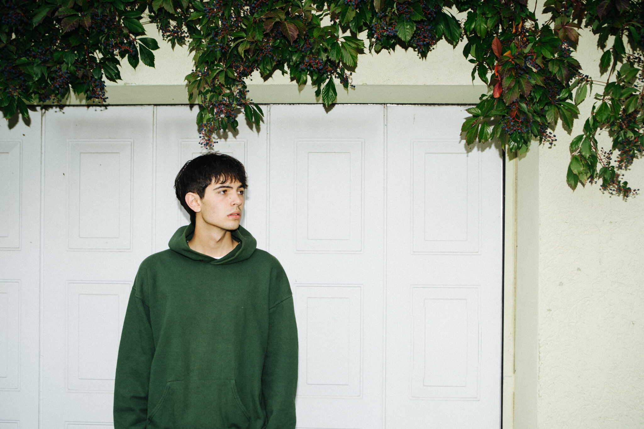 Jassin geht im April 2025 auf „KKFS“-Tour