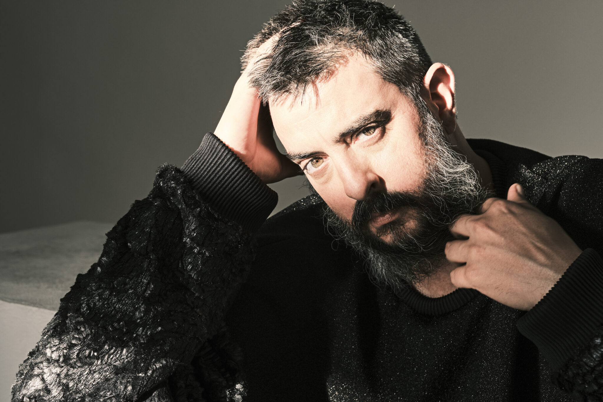 Jetzt gewinnen: „A small Conduit of great Affairs“ von Scott Matthew