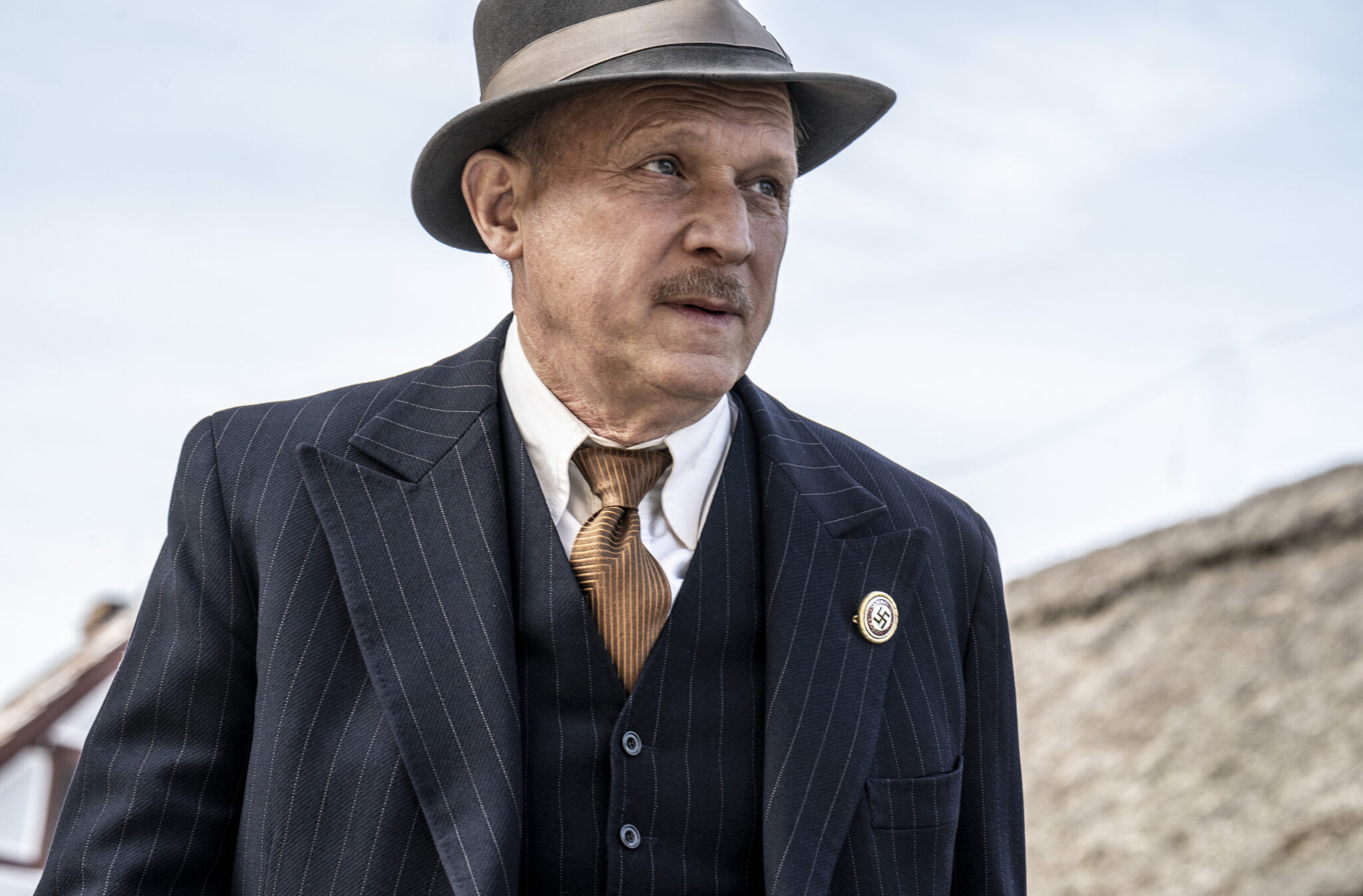 TV-Tipp | Murot-„Tatort“ in der ARD: So spannend wie Tiefschlaf ...