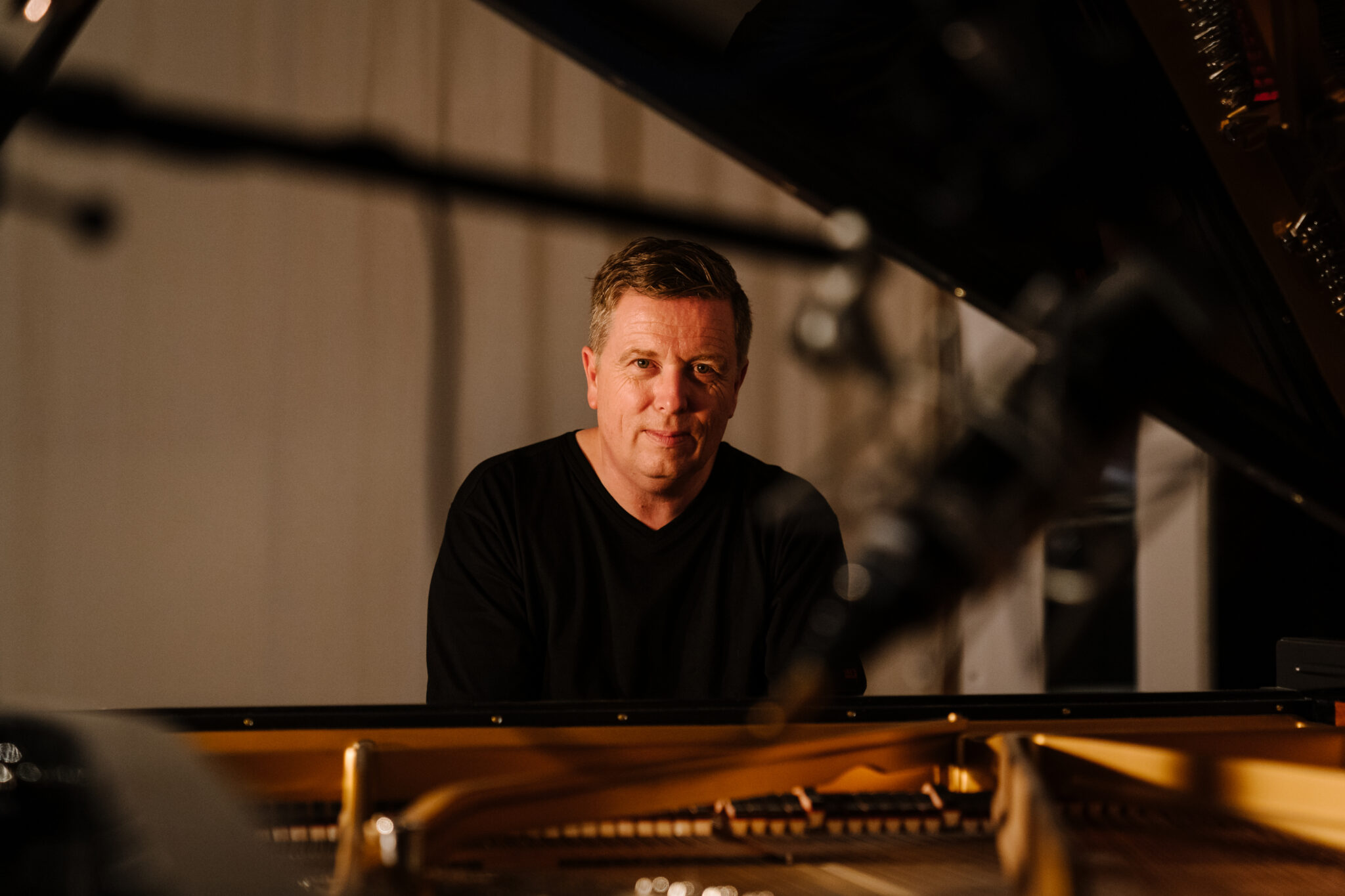 Jetzt gewinnen: Tickets zu Dirk Maassen live mit seinem neuen Album ...