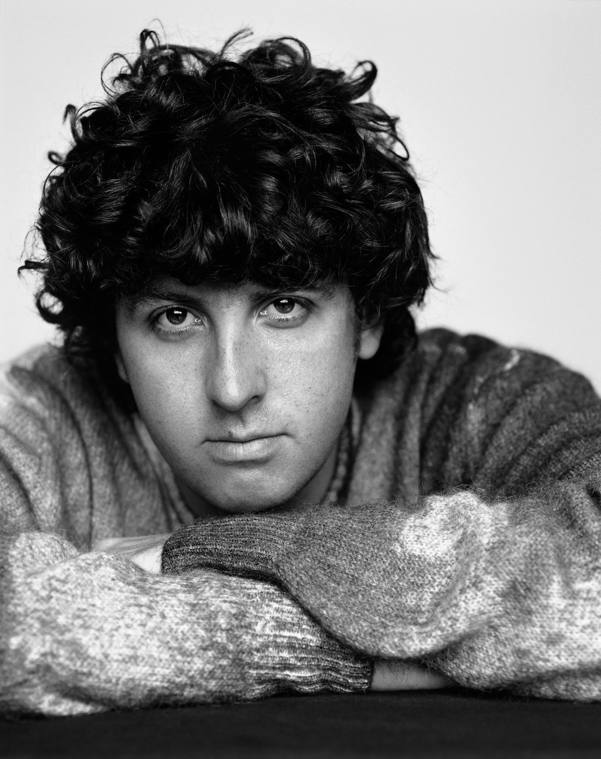 Jamie xx: Deluxe-Version von „In Waves“ mit Erykah Badu