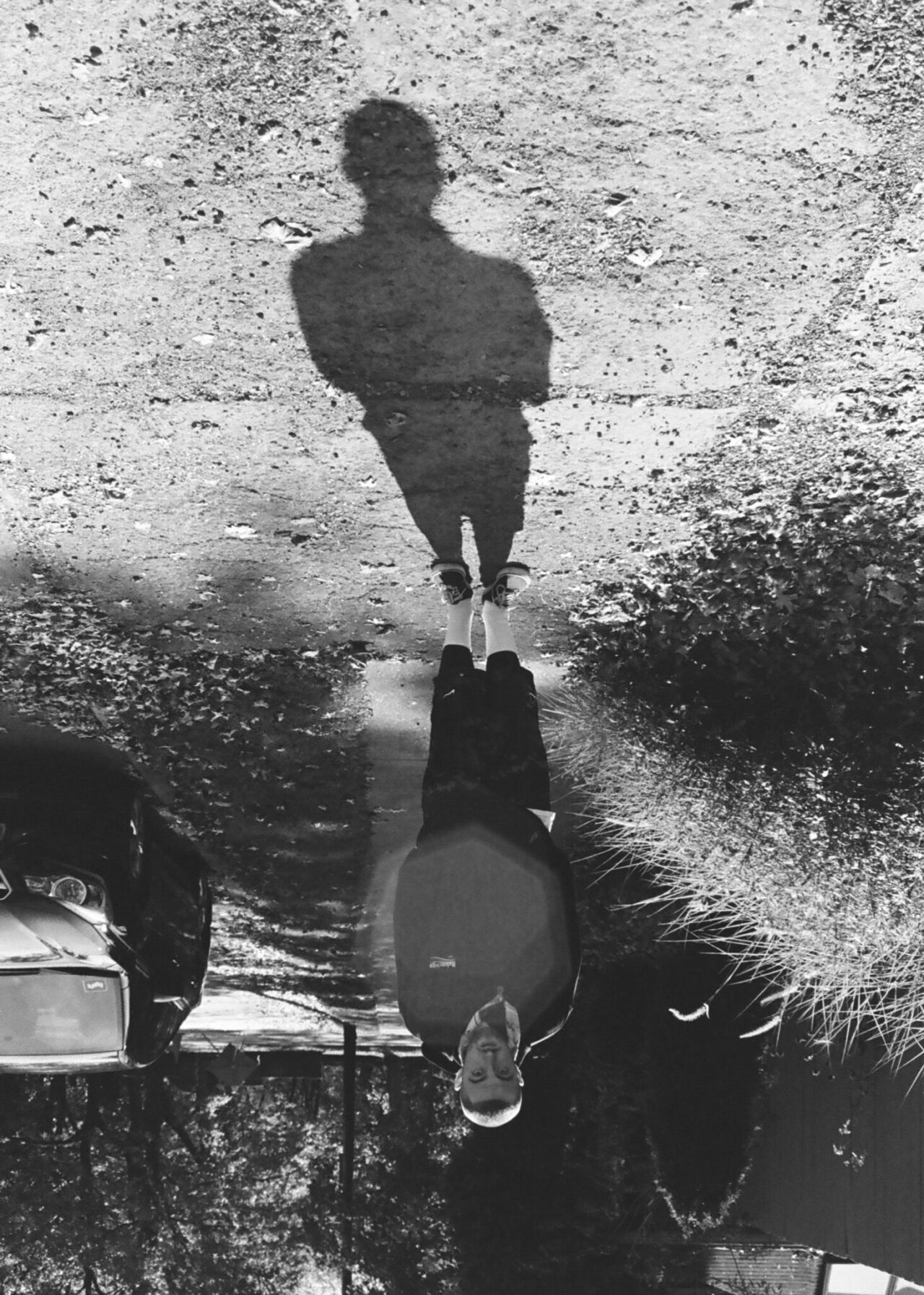 „Balloonerism“ von Mac Miller: Ein Paradebeispiel posthumer ...