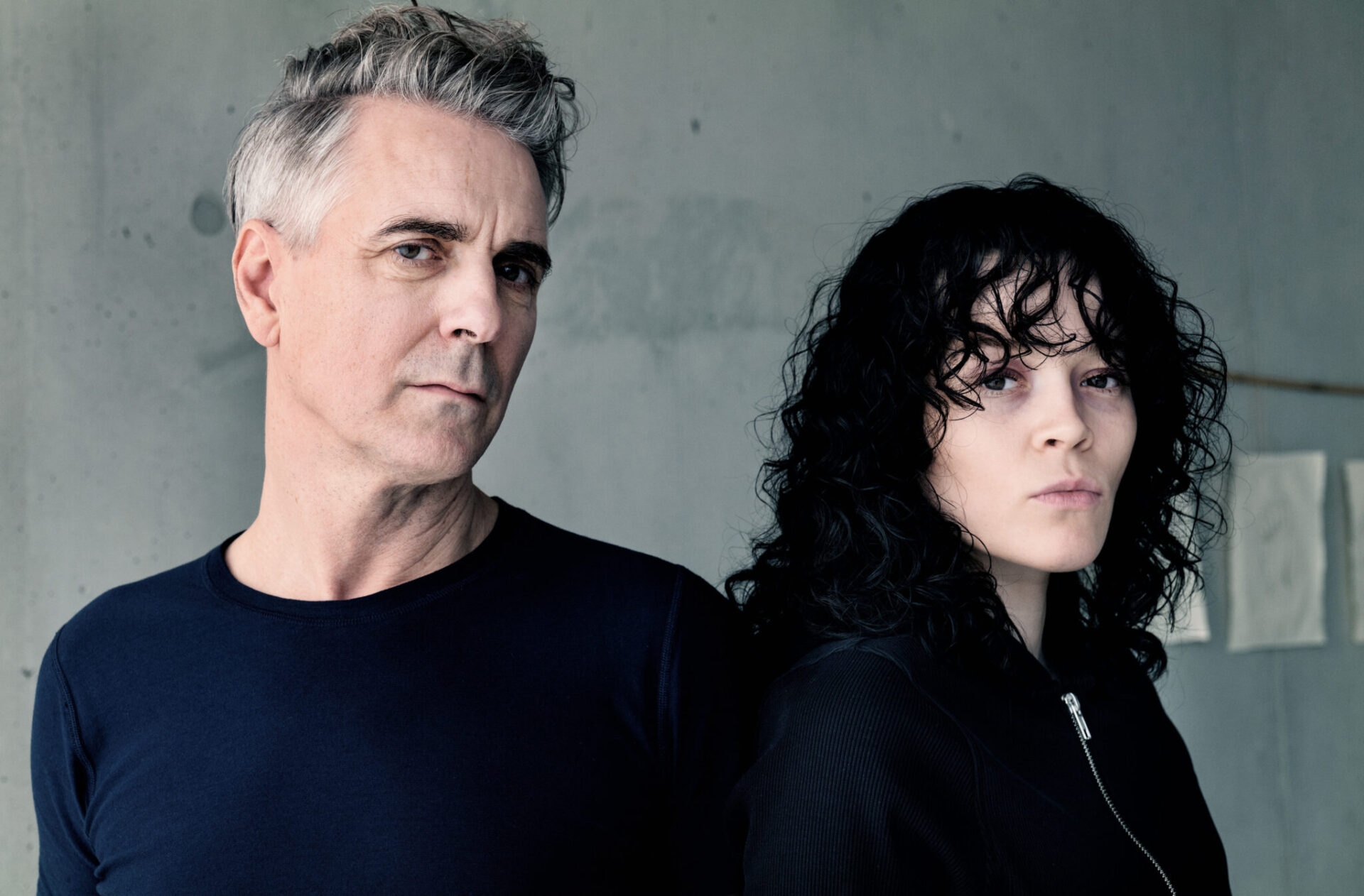 „The Next Level“: Drogentote und Kapitalismuskritik im Ersten ...