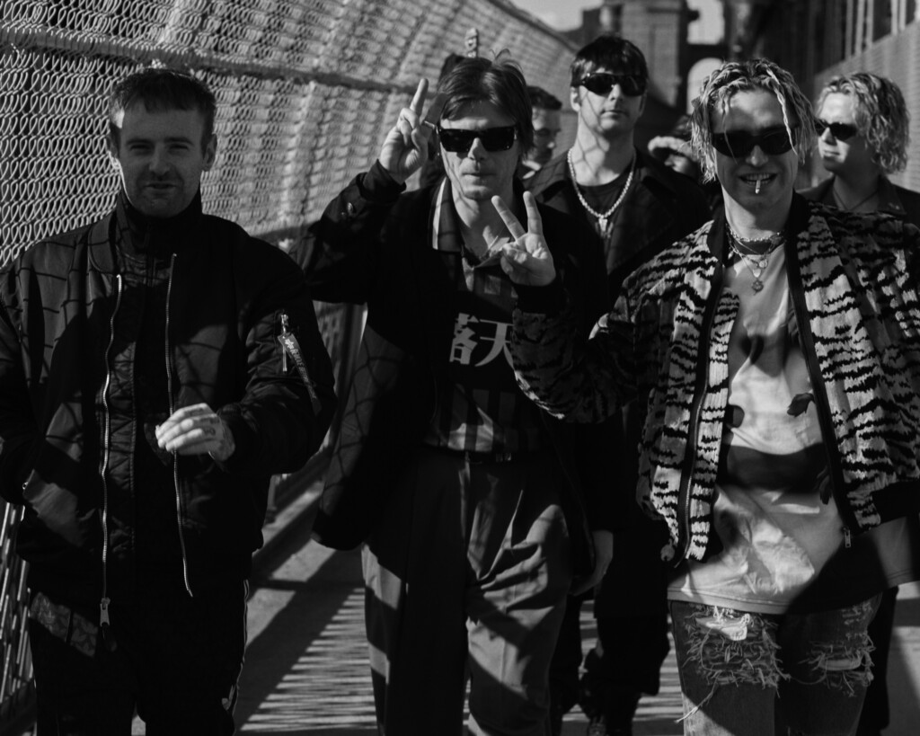 Suga von BTS tritt Militärdienst an - kulturnews.de