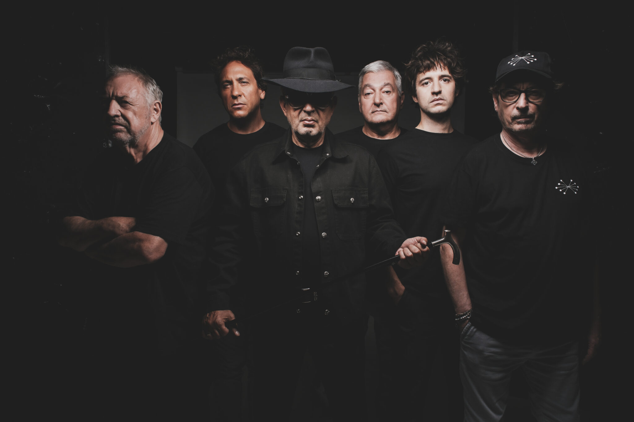 Jedes Ding hat seine Zeit: „Upside down Blues“ von Eduard Shifrin ...