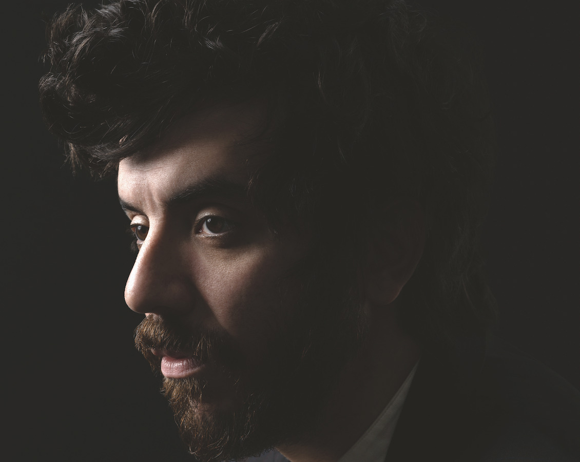 Jetzt gewinnen: „Märtyrer!“ von Kaveh Akbar - kulturnews.de