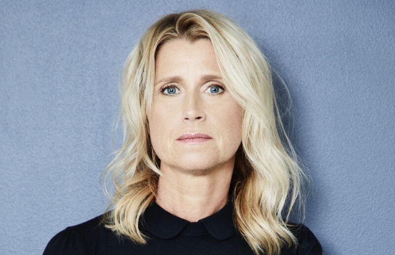 Wolf Haas stellt „Wackelkontakt“ vor - kulturnews.de