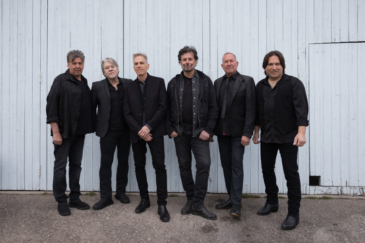 Legendärer Liedermacher: Herman van Veen live 2025 - kulturnews.de