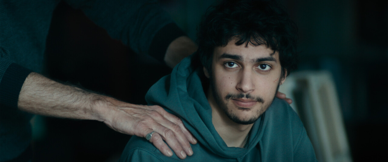 „Klandestin“: Das Leben in den Händen der anderen - kulturnews.de