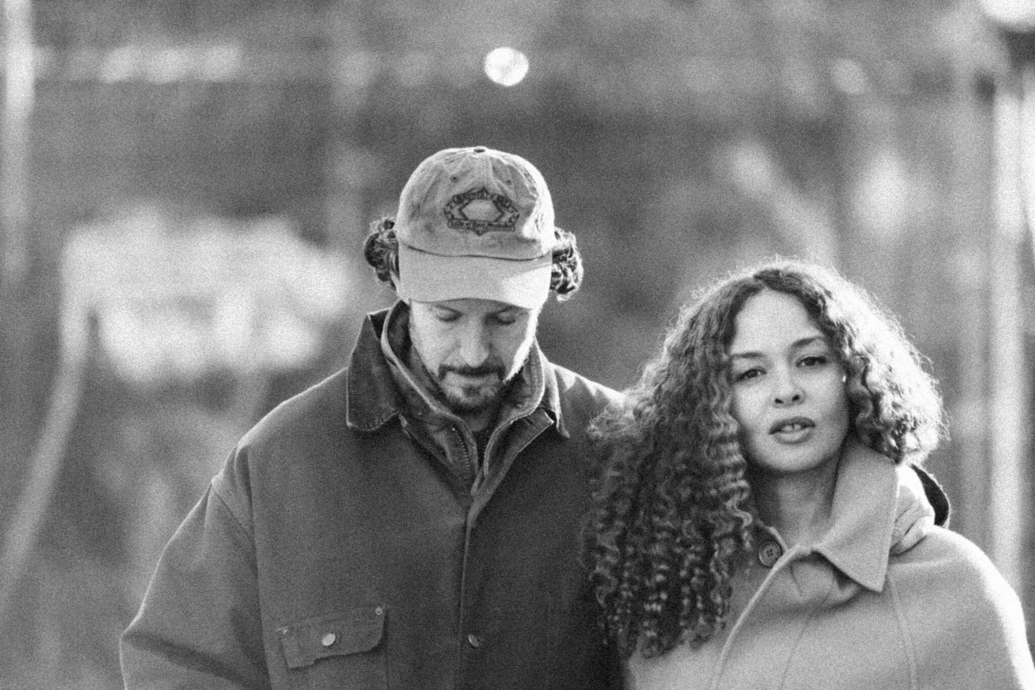 Jetzt gewinnen: Tickets für Max Herre & Joy Denalane bei Summer in the ...