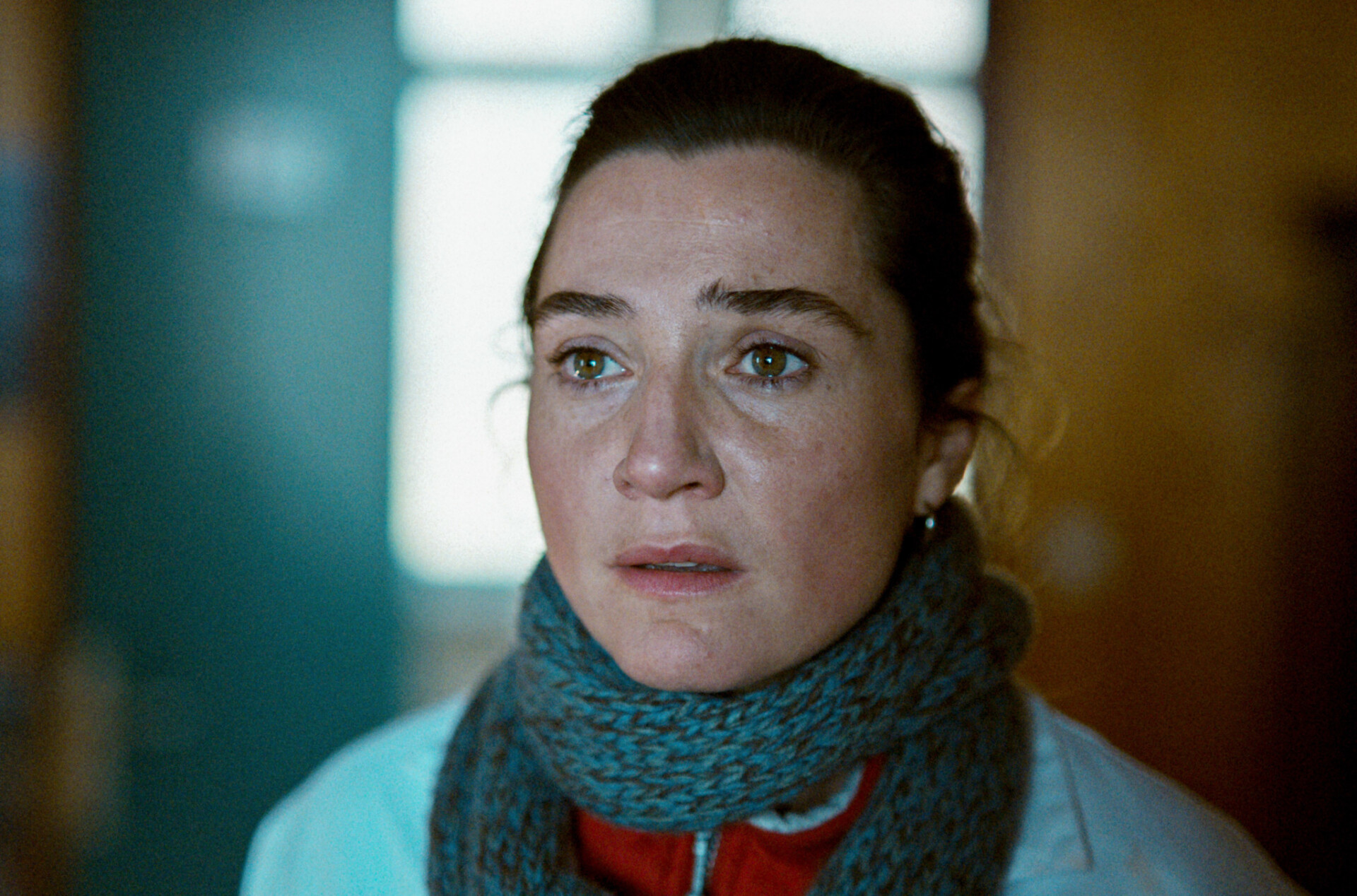 „Hungry“: Bei den Essgestörten in der Klapse - kulturnews.de