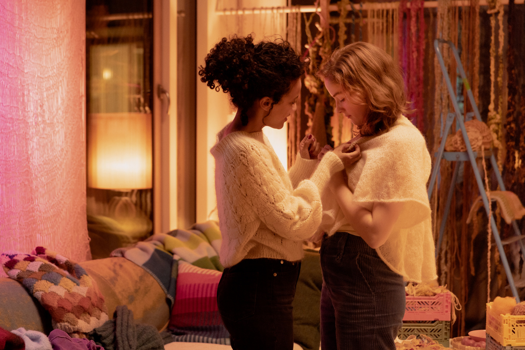 „Oslo Stories“: Der Berlinale-Gewinner kommt in die Kinos - kulturnews.de