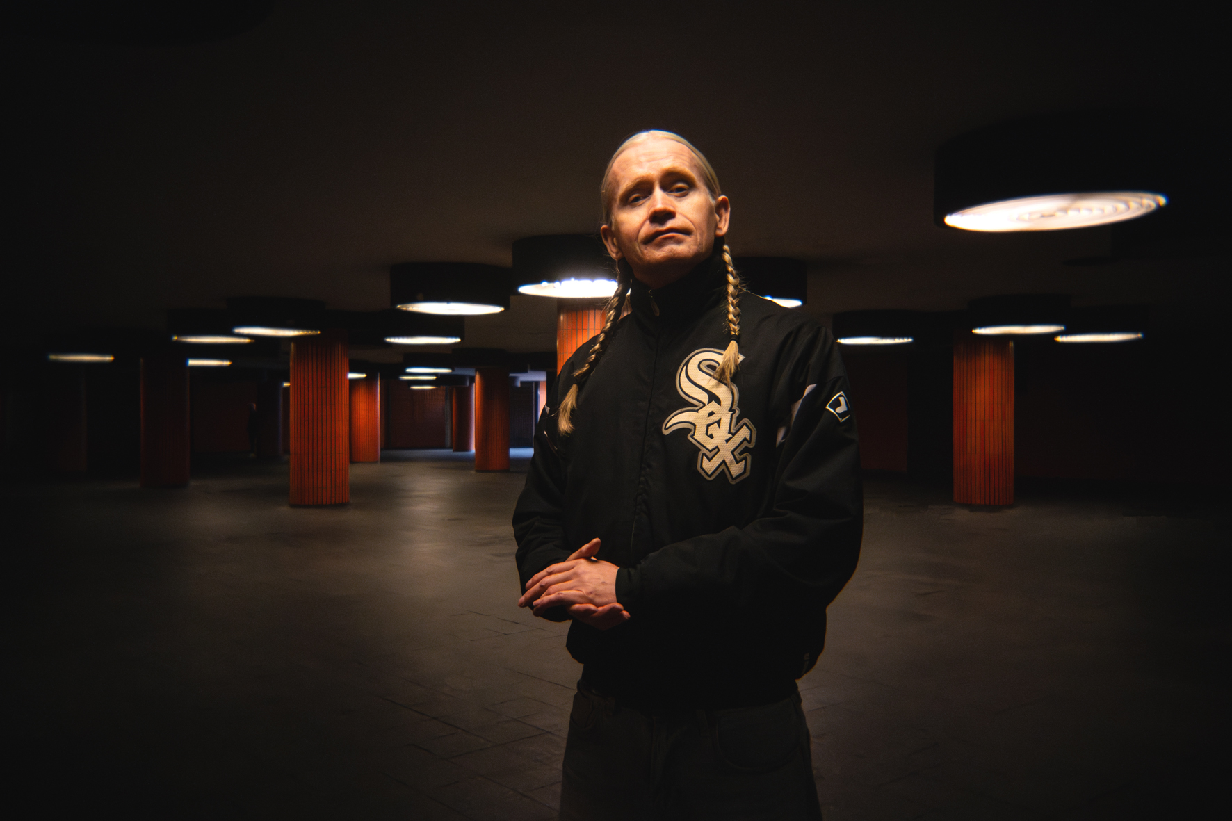 Rapper Romano kommt auf Deutschland-Tour - kulturnews.de