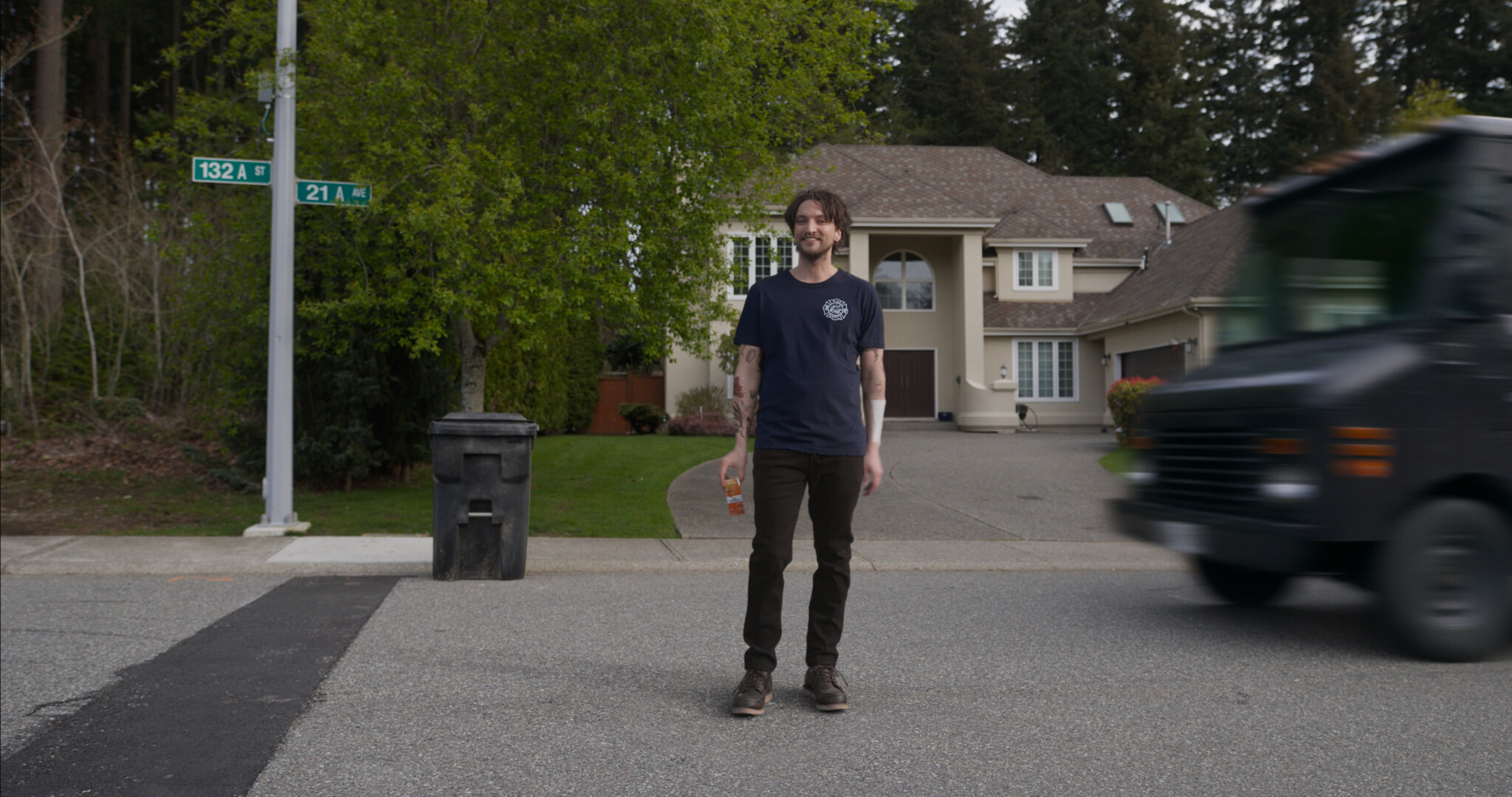 „Final Destination 6: Bloodlines“ – Sterben für Dummies - kulturnews.de