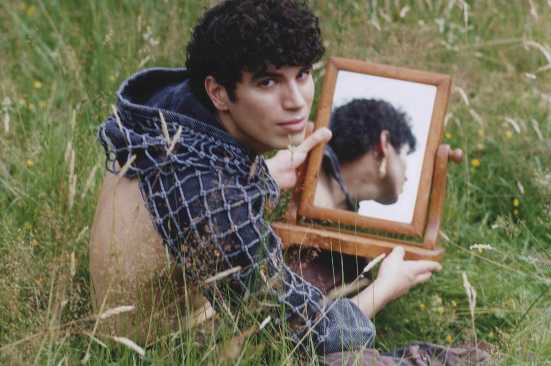 Jetzt gewinnen: „In Limerence“ von Jacob Alon auf Vinyl - kulturnews.de