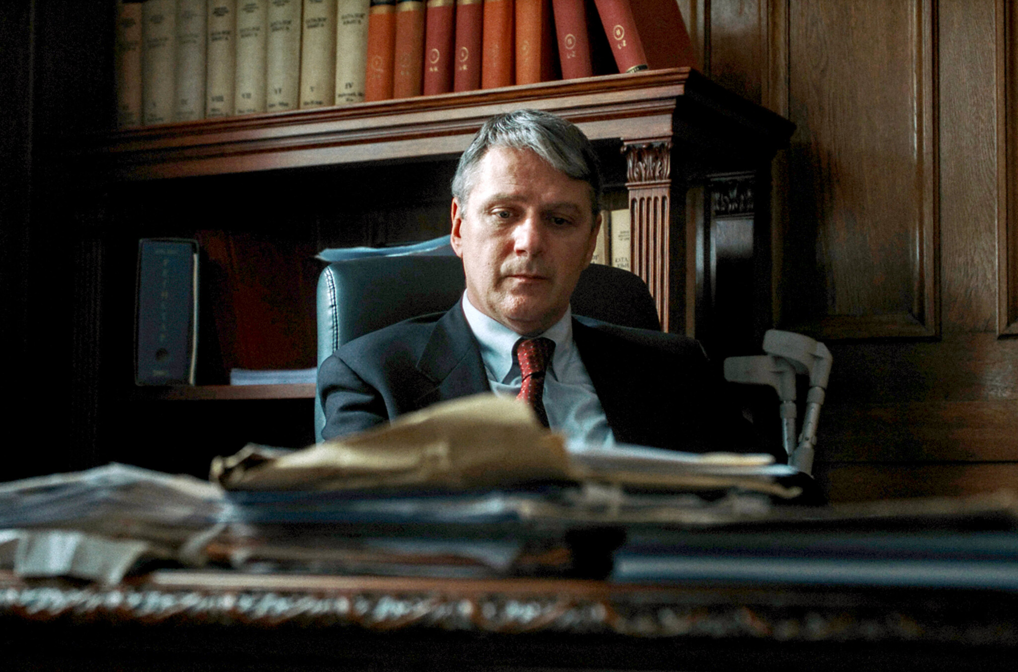 Big butt mom porn following a few new letdowns, I chose to