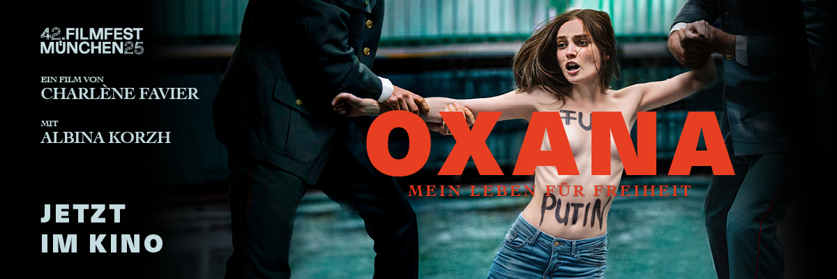 „Oslo Stories“: Der Berlinale-Gewinner kommt in die Kinos - kulturnews.de