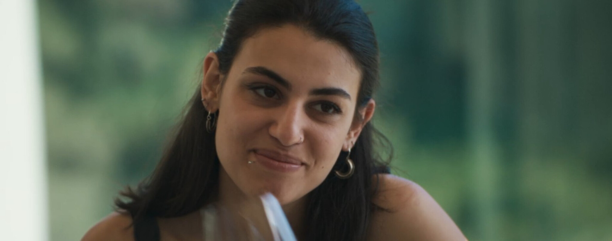 „Happy Holidays“: Ein spektakulär guter Film! - kulturnews.de