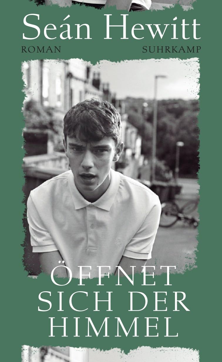 Die besten Bücher 2025: Empfehlungen für den September - kulturnews.de