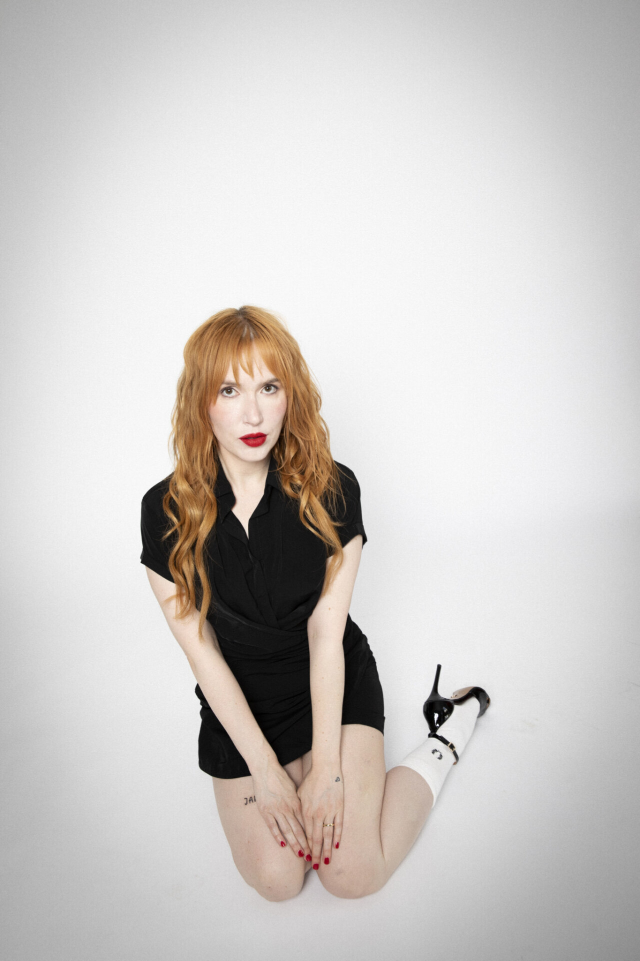 Parcels: Neue Single „Yougotmefeeling“, neues Album „LOVED“