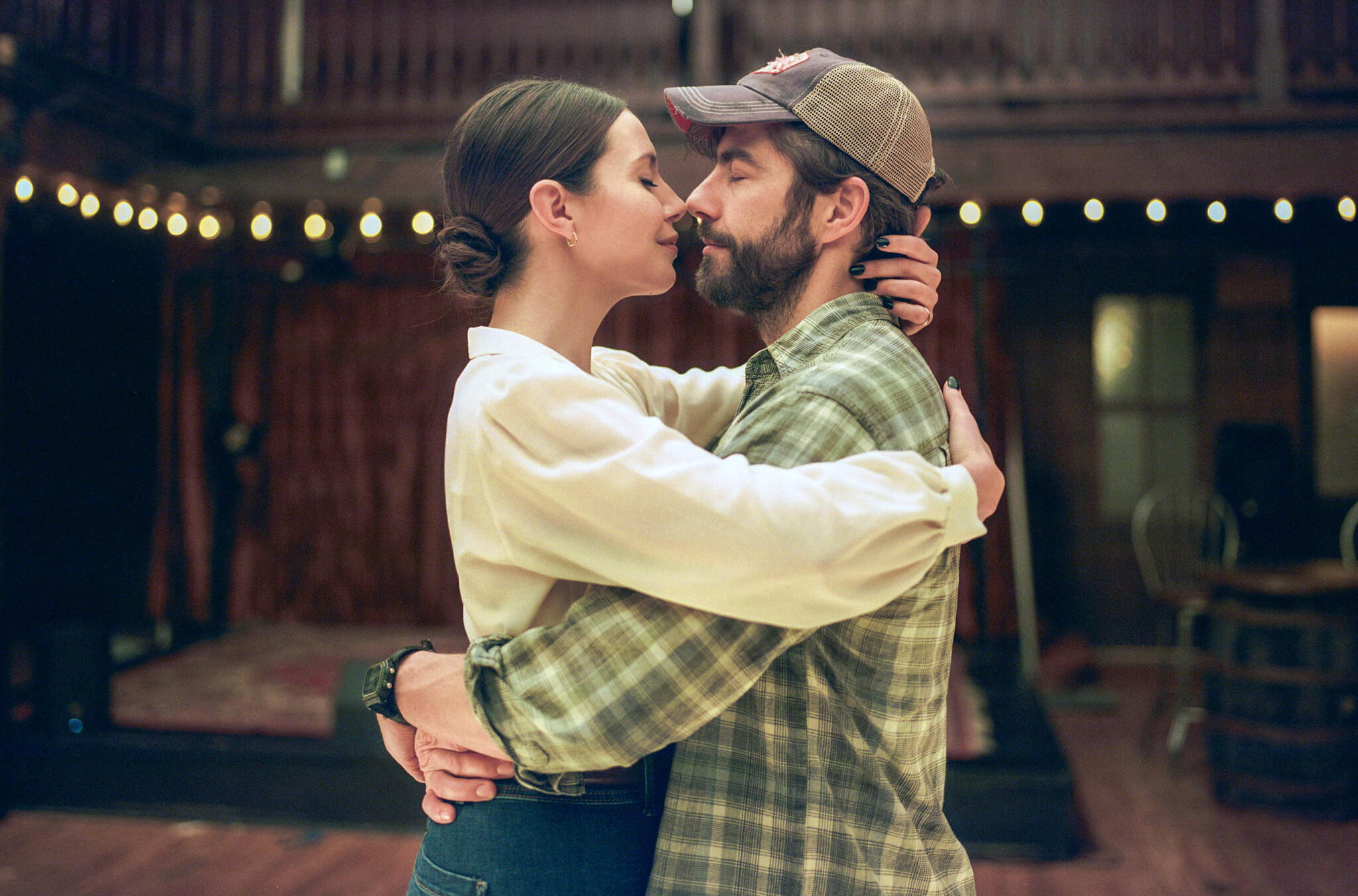 TV-Tipp: „Die Natur der Liebe“ bei Arte: Vögeln super, geistig mau - kulturnews.de