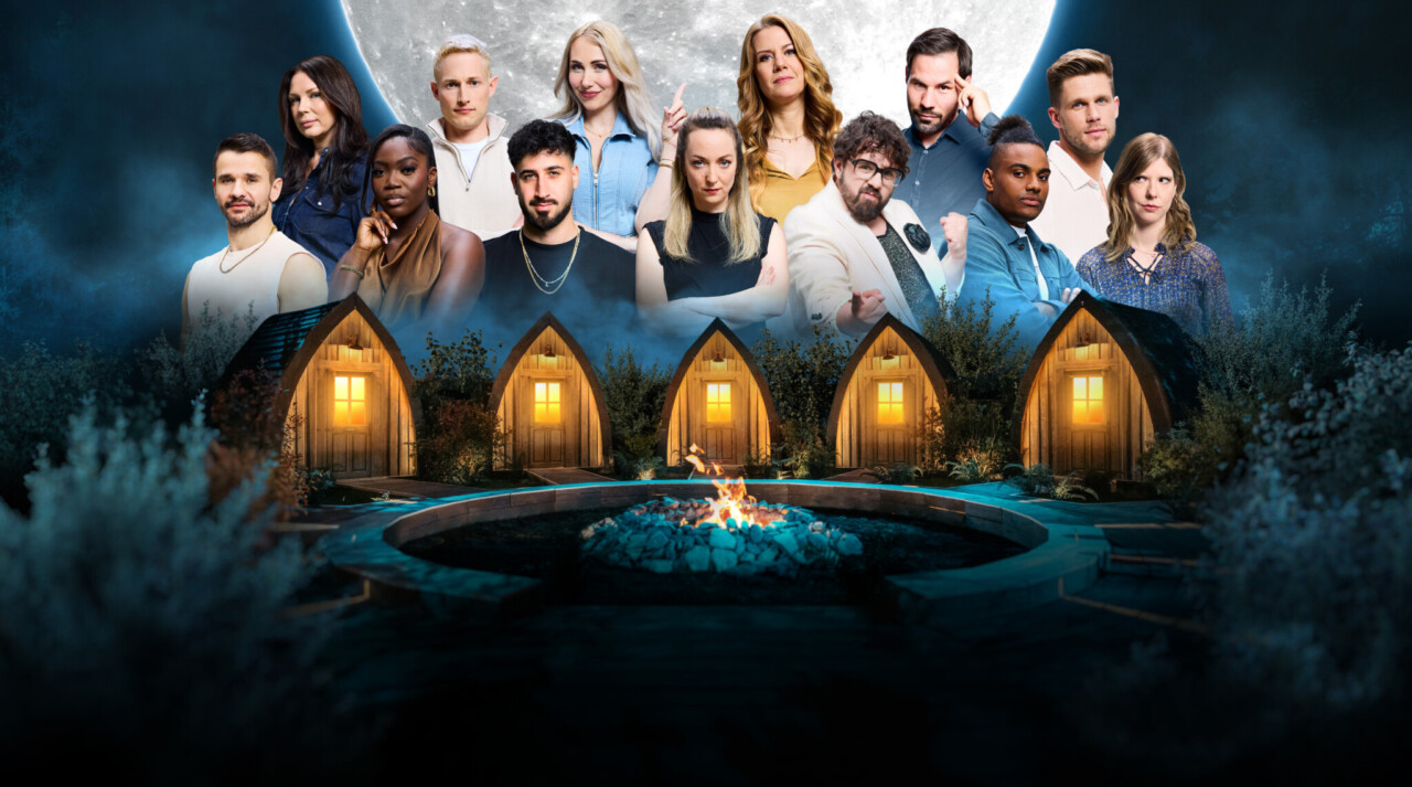 „Die Mafia mordet nur im Sommer“: Cosa Nostra und Alltag - kulturnews.de