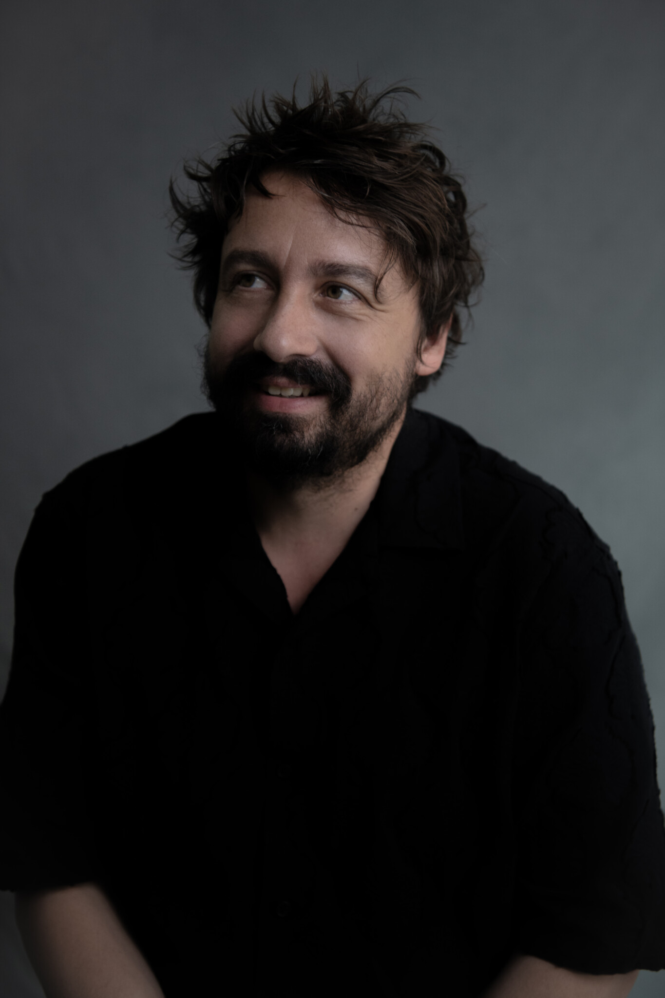 „Ravel Recomposed“ von Victor Le Masne: Besondere Hommage