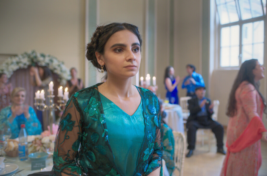 „Ein Fall für Conti – Der verlorene Sohn“ bei Arte - kulturnews.de